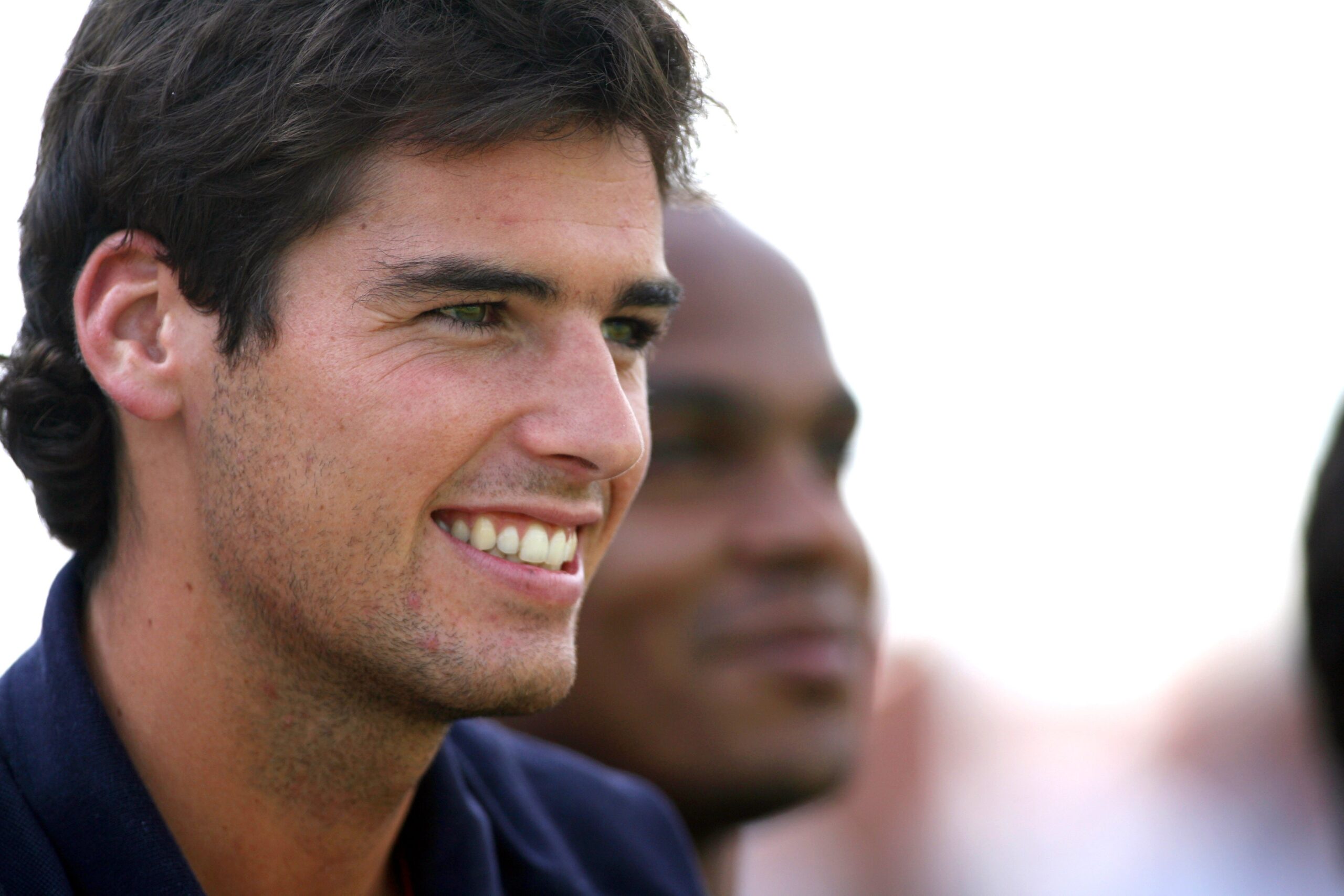 Girondins4Ever - Michaël Ciani : "Yoann Gourcuff était extraordinaire ...