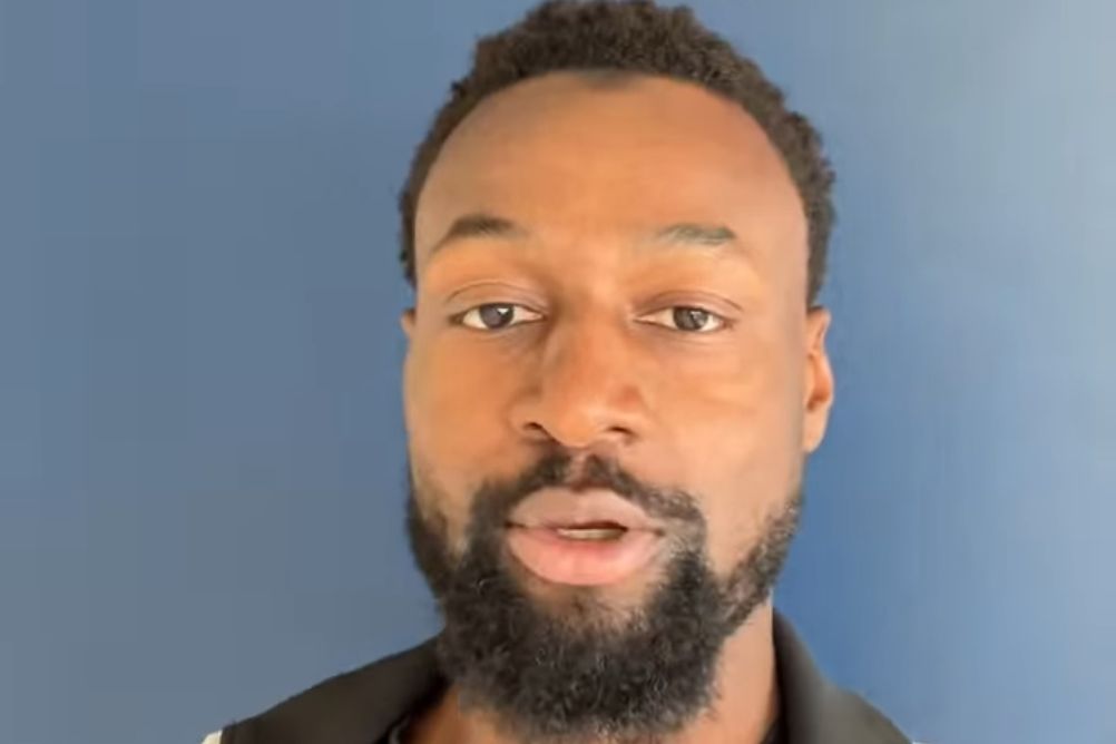 Girondins4Ever - [Anniversaires] Abou Ba fête son anniversaire ce 29 Juillet, tout comme Yacine Adli