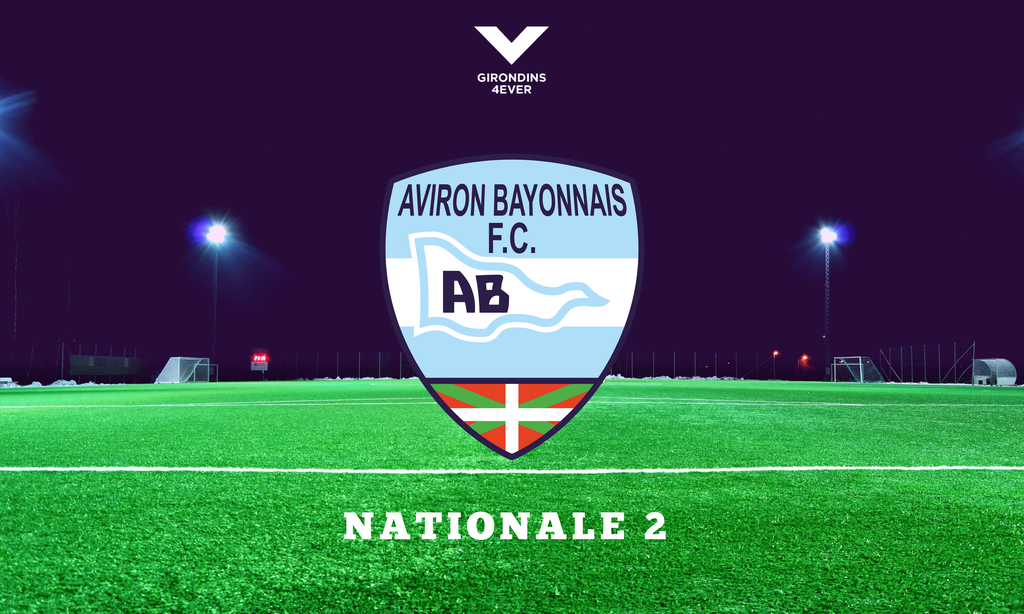 Girondins4Ever - Alain Pochat évoque cette course à la montée avec ...