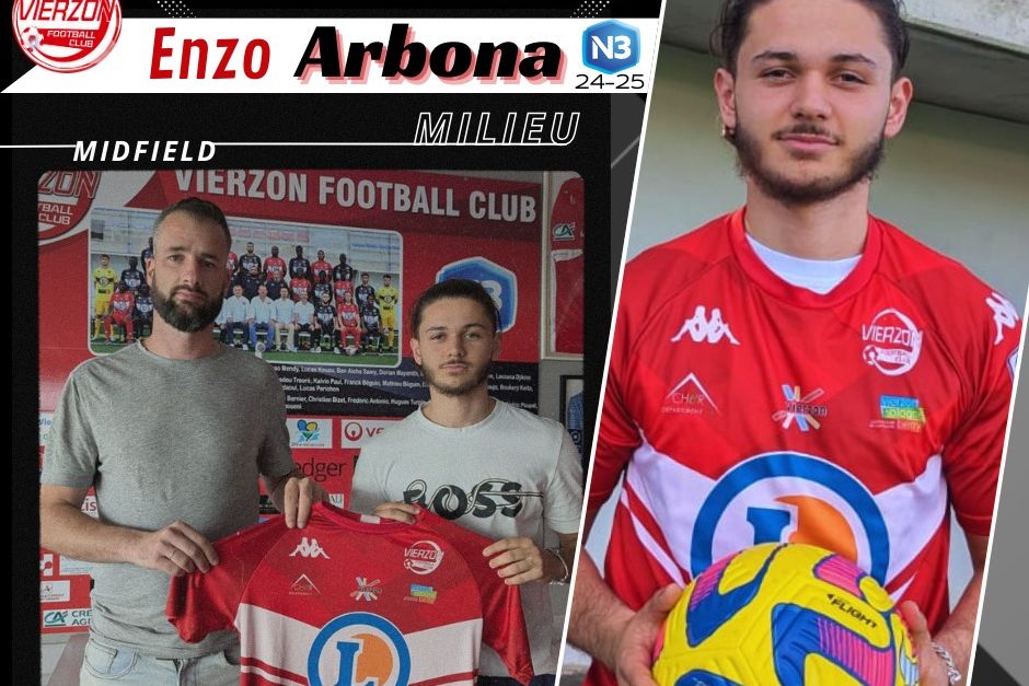 Girondins4Ever - Les Girondins de Bordeaux ont mis trois joueurs à l ...