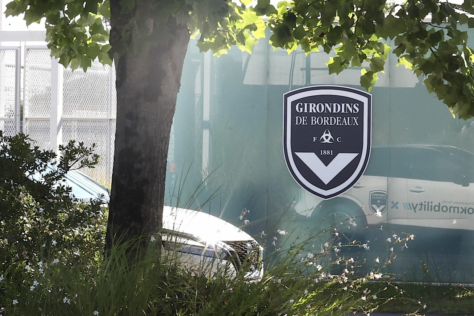 Girondins4Ever - [Anniversaire] Ce 22 Décembre c'est l'anniversaire de ...