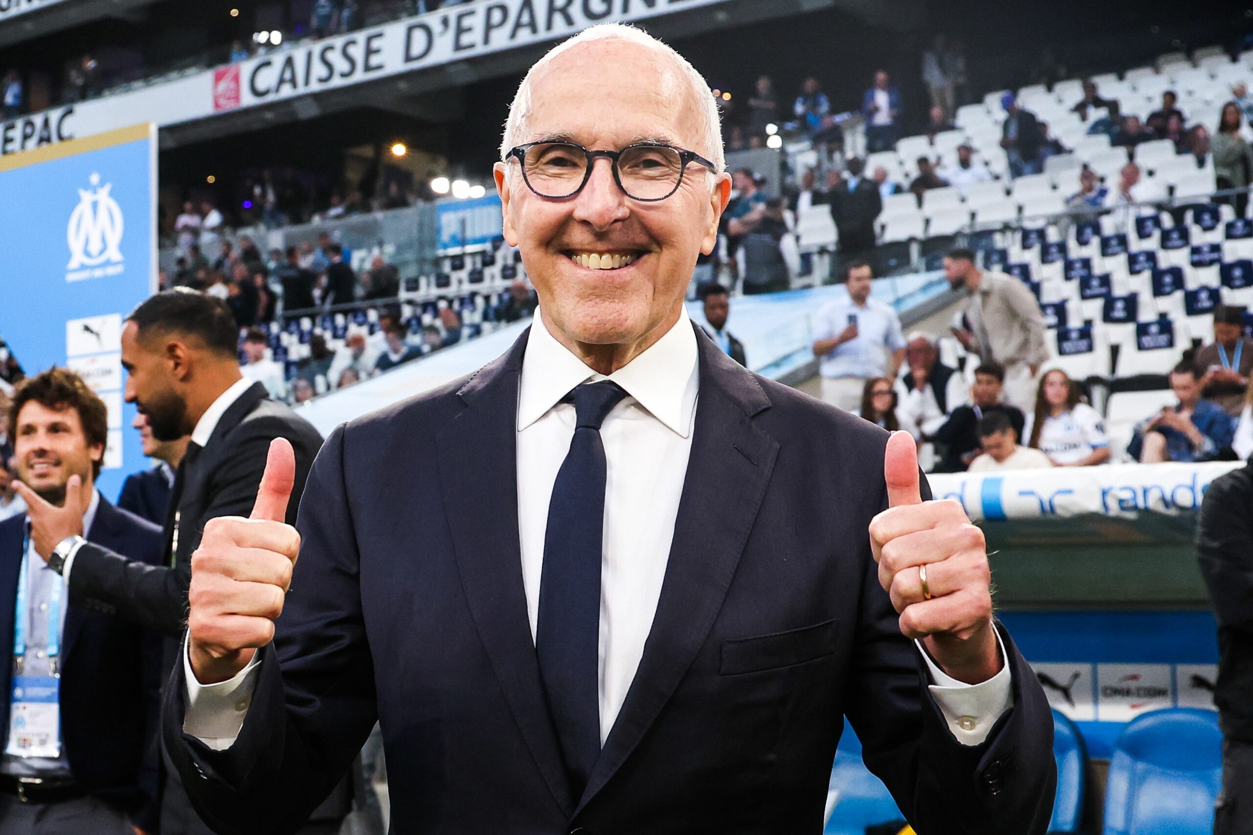 Sex valen_caall following another 5 minutes of various BBBJ