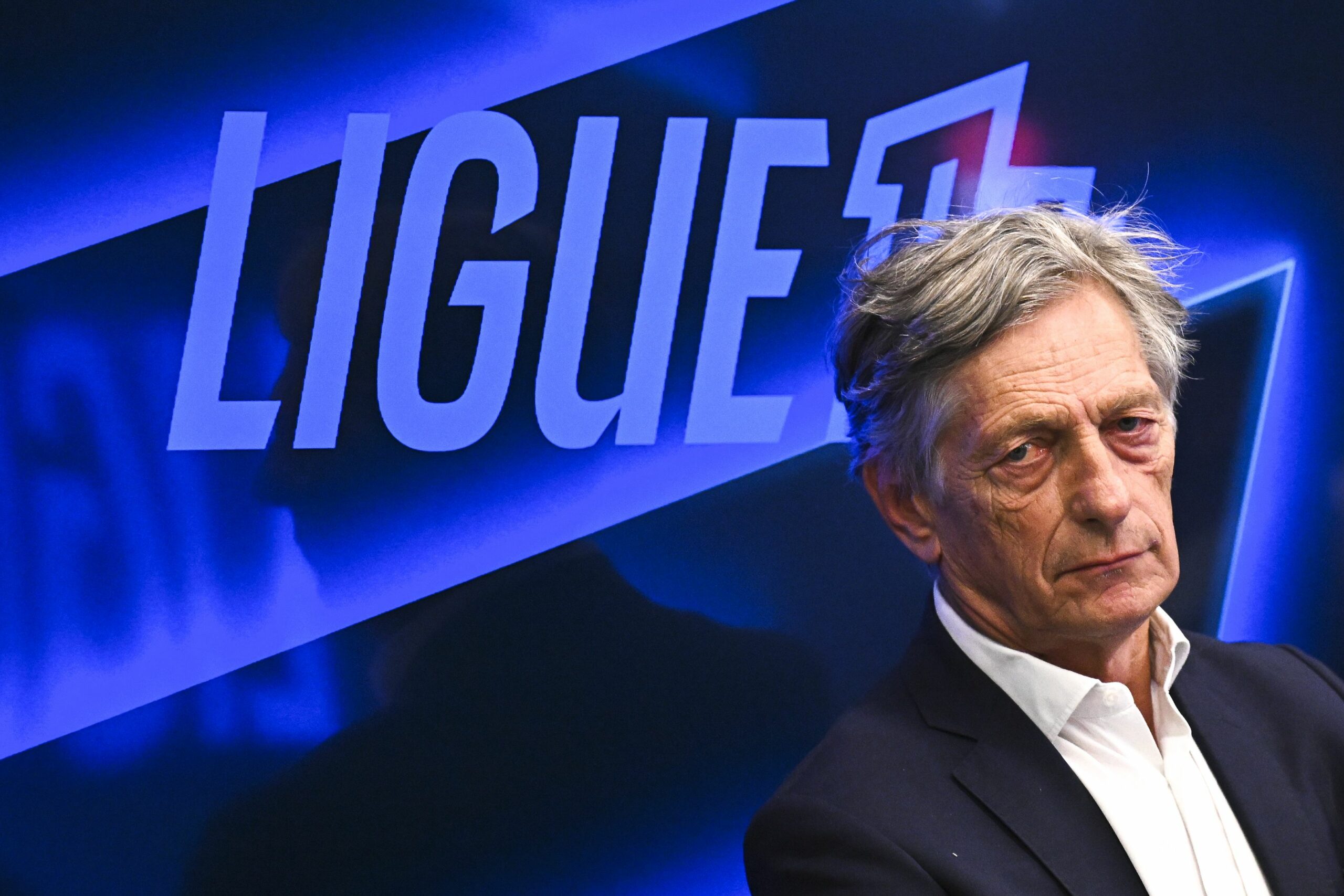 Girondins4Ever - Jérôme Rothen : "J’espère que ça va aller vite parce ...