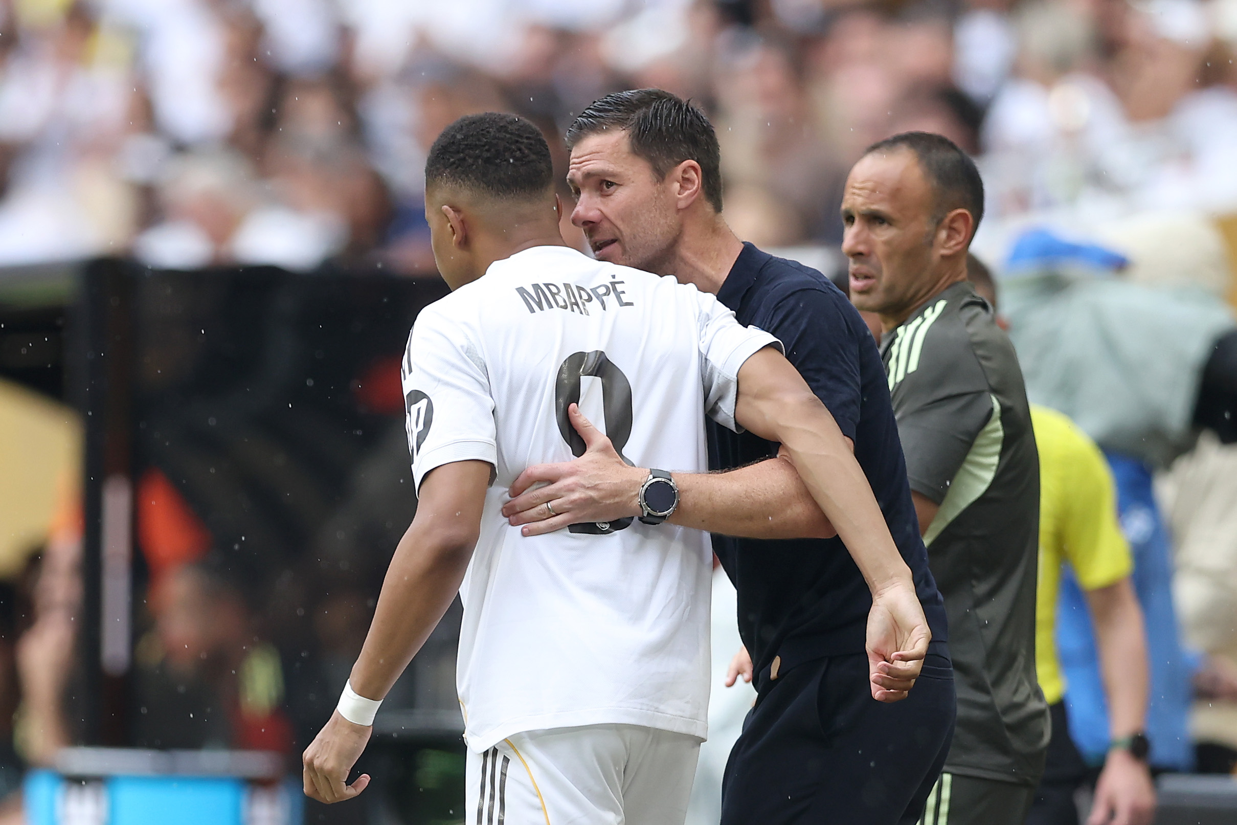 Bokep indo terbaru ngewe she's extremely attractive,