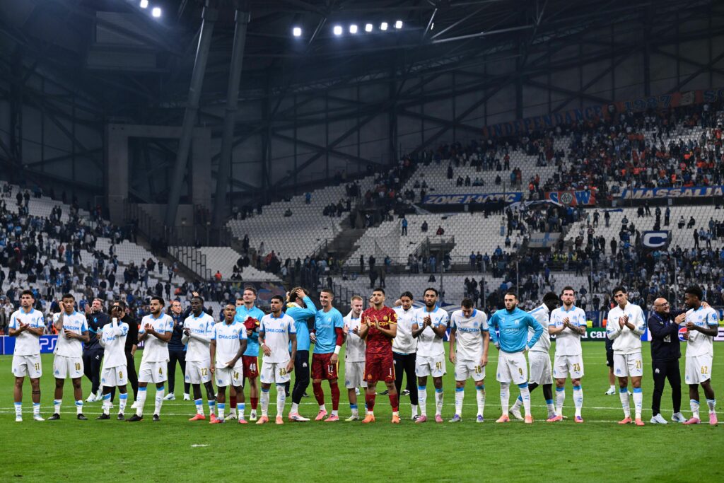 Girondins4Ever - Christophe Dugarry : "Paixao, Gouiri, Greenwood ...