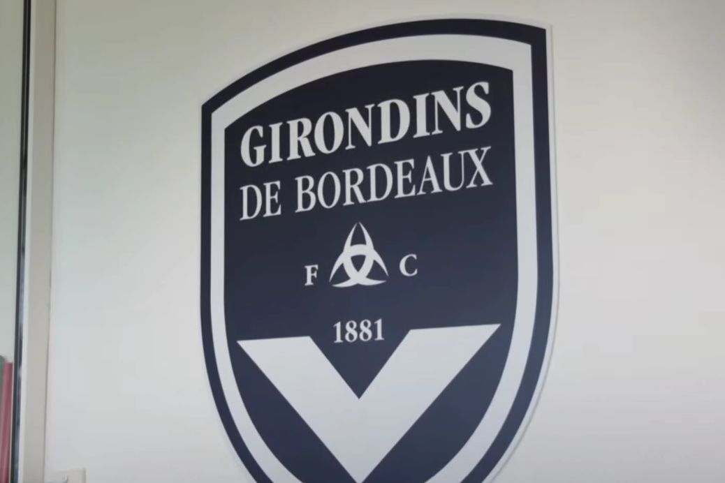 Girondins4Ever - Les Girondins de Bordeaux et la Blockchain : Une Nouvelle Ère pour les Clubs de ...