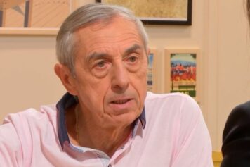 Girondins4Ever - Alain Giresse : "Un jour, un pays africain disputera ...
