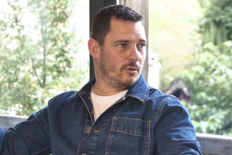 Girondins4Ever - Ludovic Obraniak : "J'en suis presque à dire de mettre ...