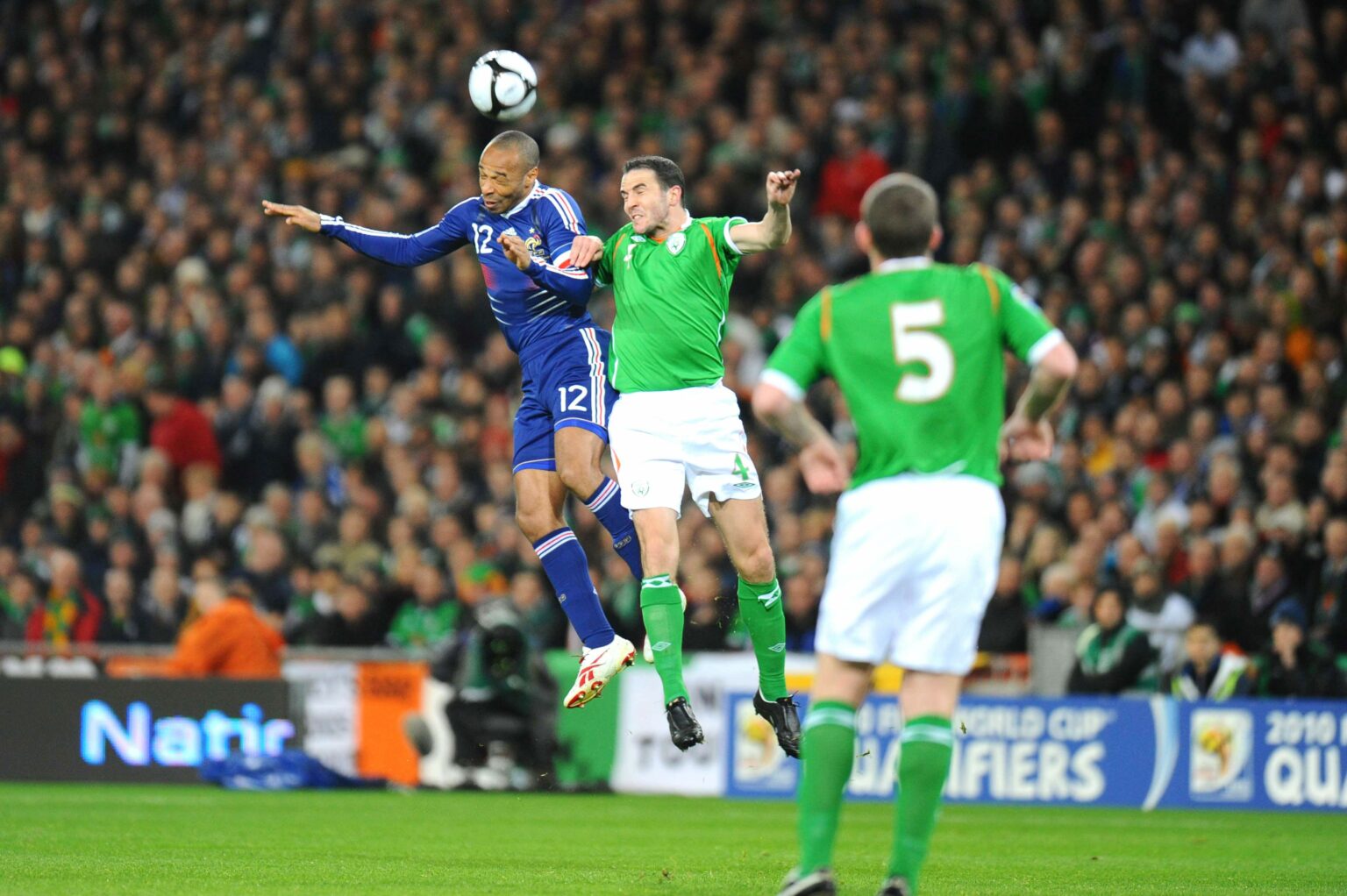 Girondins4Ever - Ludovic Obraniak : "Souvent en France, c’est l ...