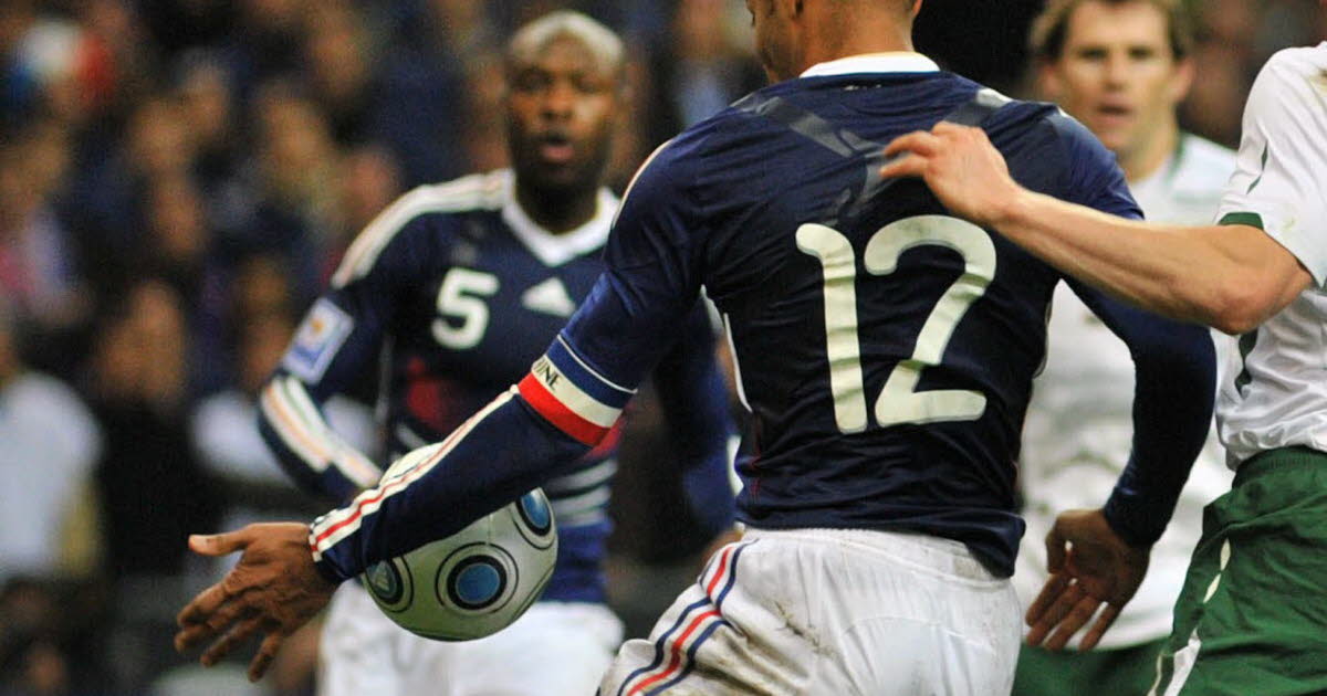 Girondins4Ever - Ludovic Obraniak : "Souvent en France, c’est l ...