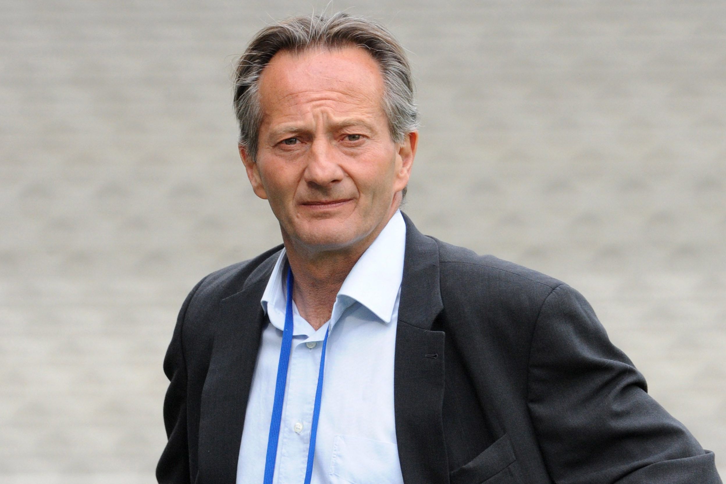 Girondins4Ever - La plus grosse fiesta, la plus grosse baston, le club ...