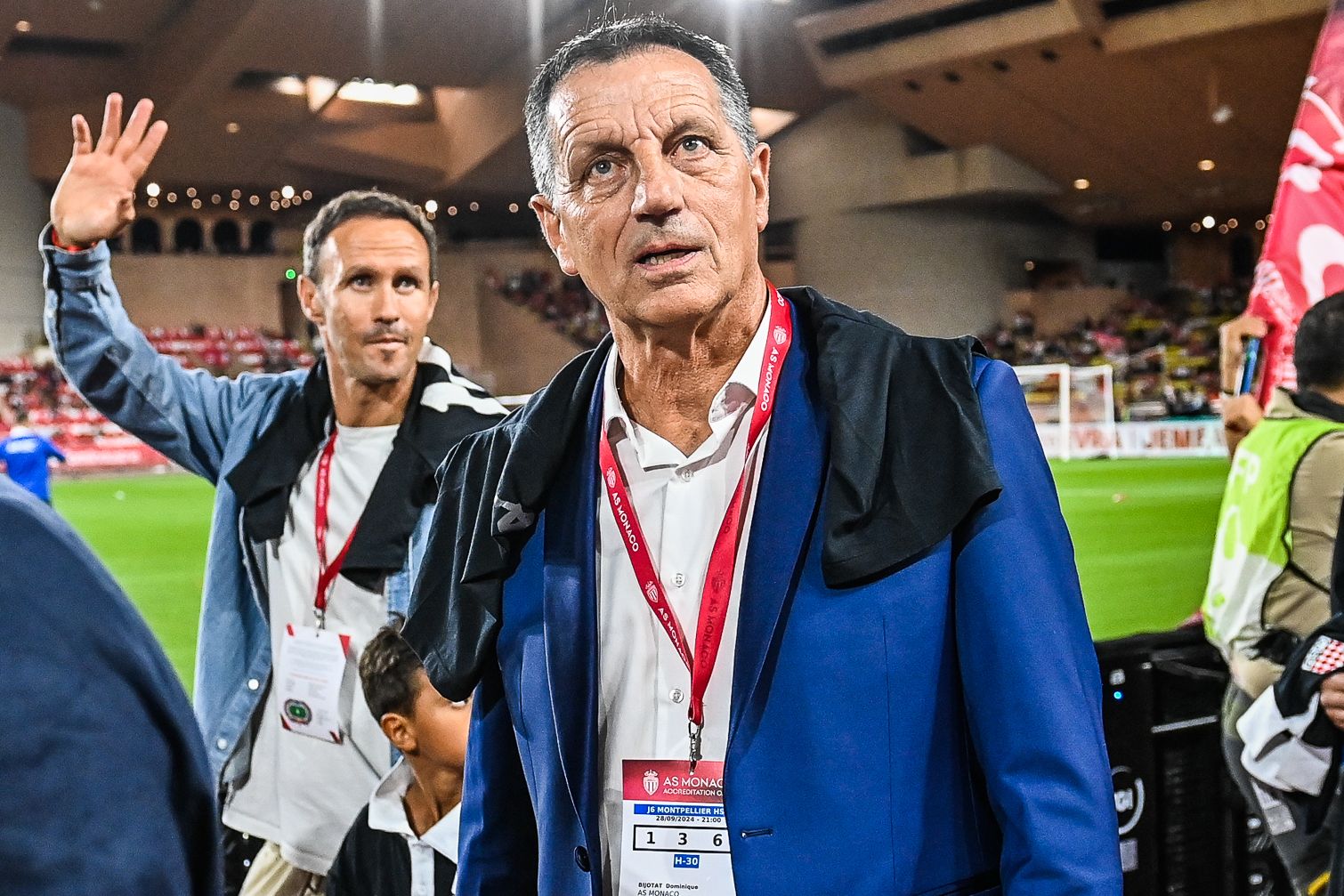 Girondins4Ever - Le plus grand chambreur/boucher, la plus grosse fiesta ...