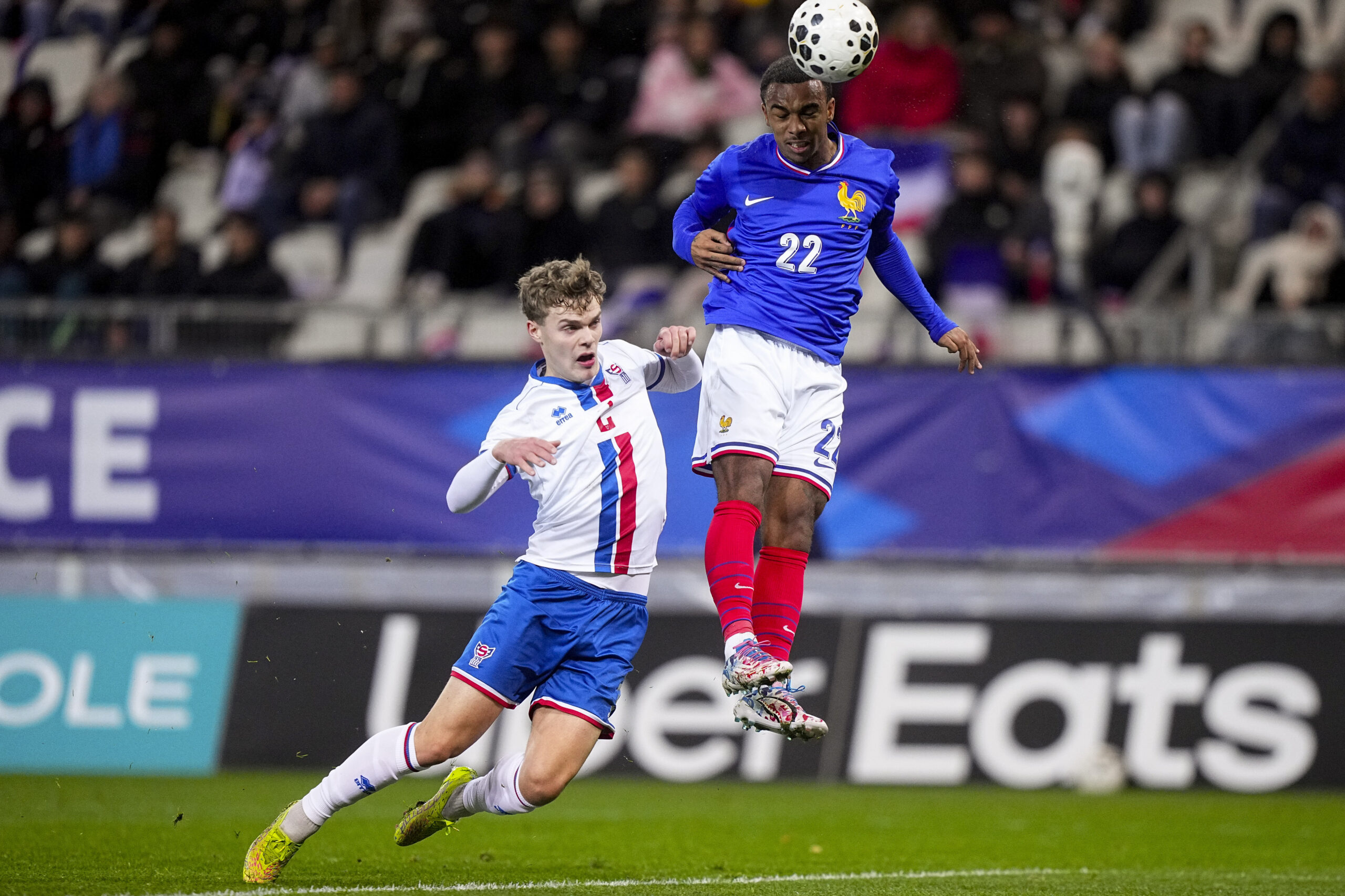 Girondins4Ever - Christophe Dugarry : "Peut-être que Zizou s’occupera ...