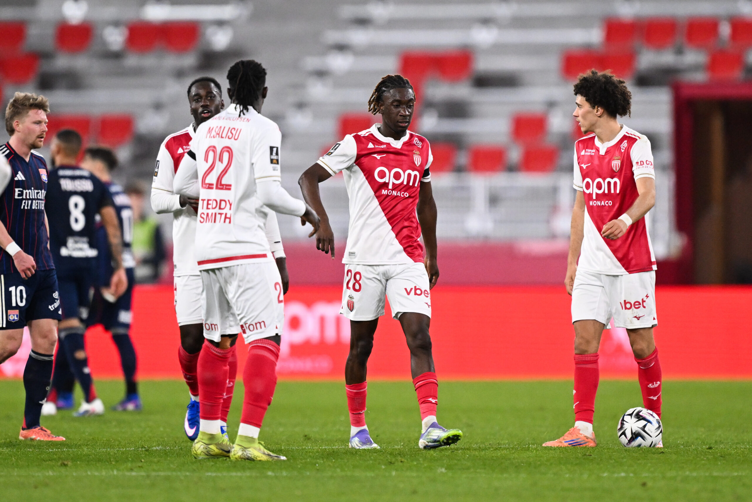 Girondins4Ever - Bruno Irles : "Il aurait fait du bien justement pour ...