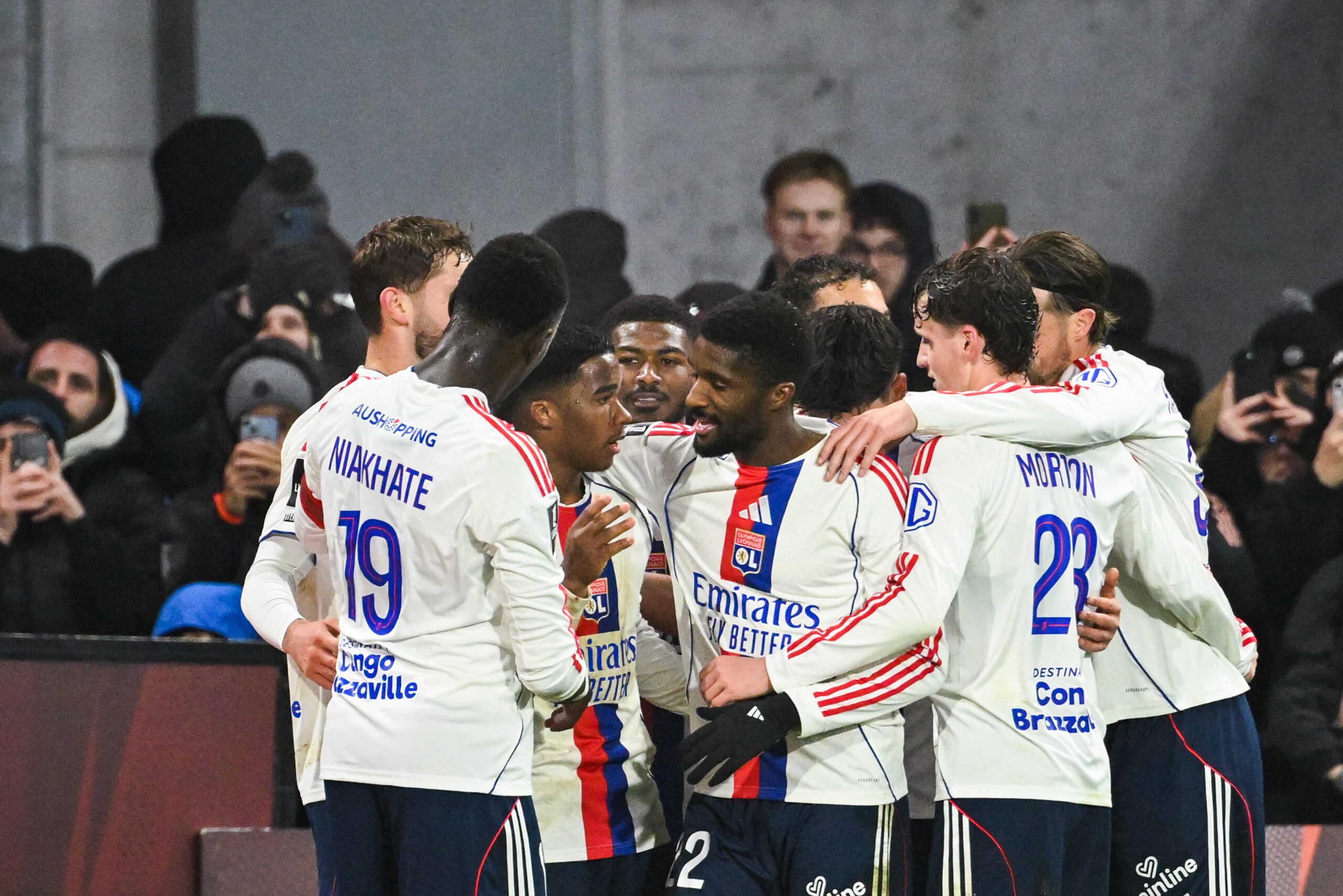 Girondins4Ever - Christophe Dugarry : "Aujourd’hui, malheureusement tu ...