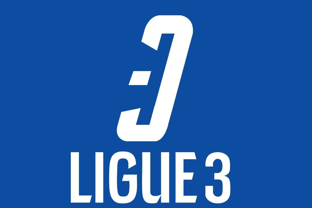 Girondins4Ever - Laurent Brun : "Là, ce n’est pas l’incertitude du ...