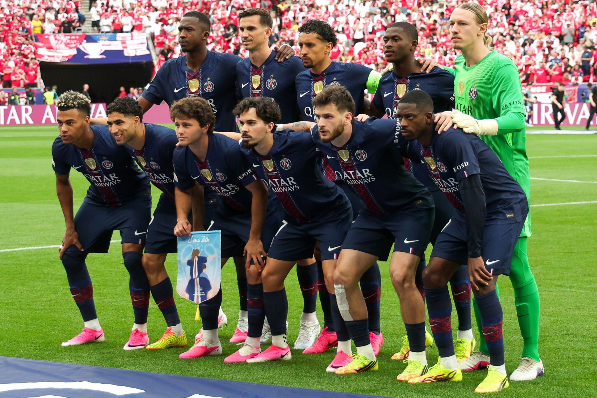 Girondins4Ever - Ludovic Obraniak : "Sur le prochain mercato, il faut ...