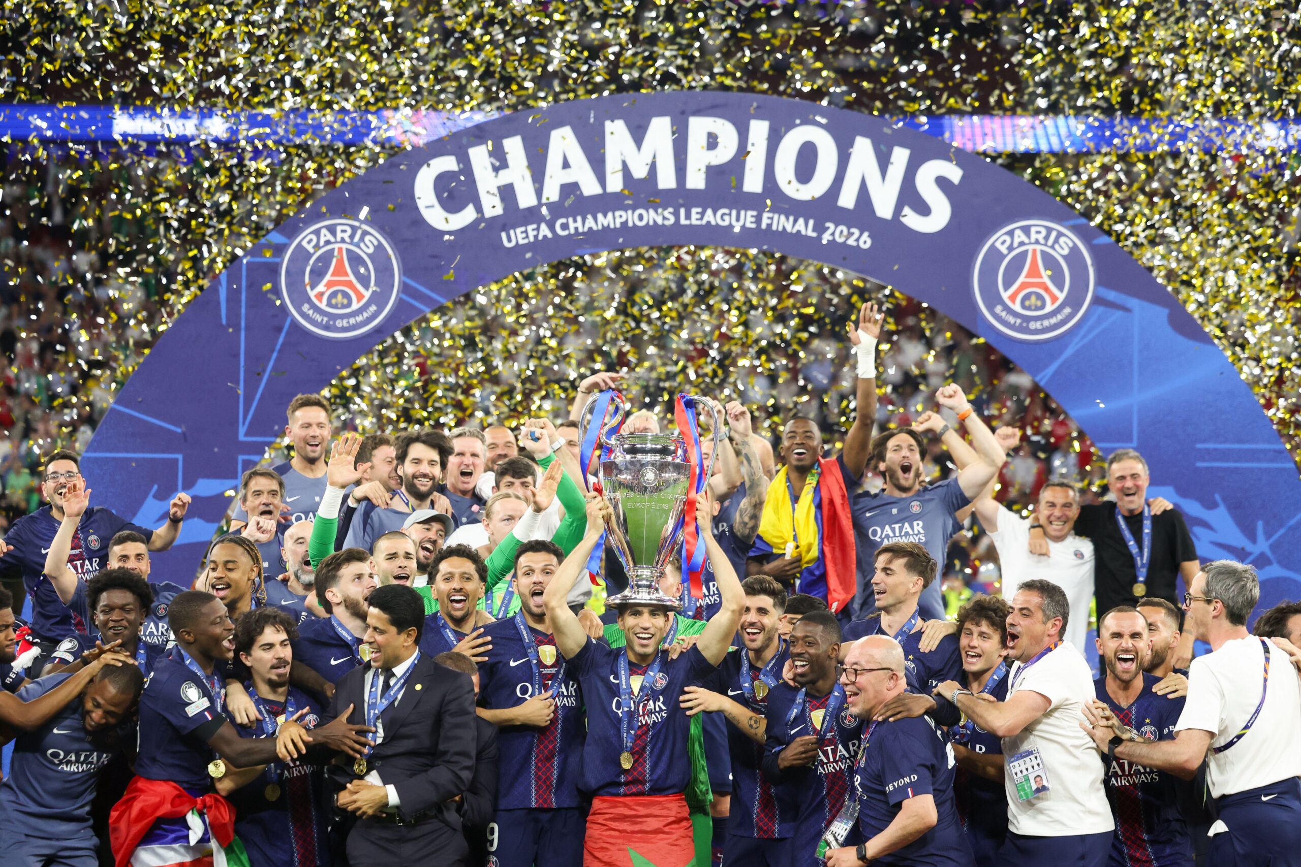 Girondins4Ever - Ludovic Obraniak : "Sur le prochain mercato, il faut ...