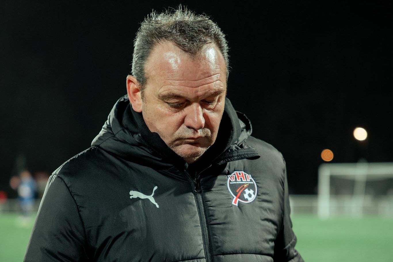 Girondins4Ever - Laurent David (Les Herbiers) : "On s’est un peu ...