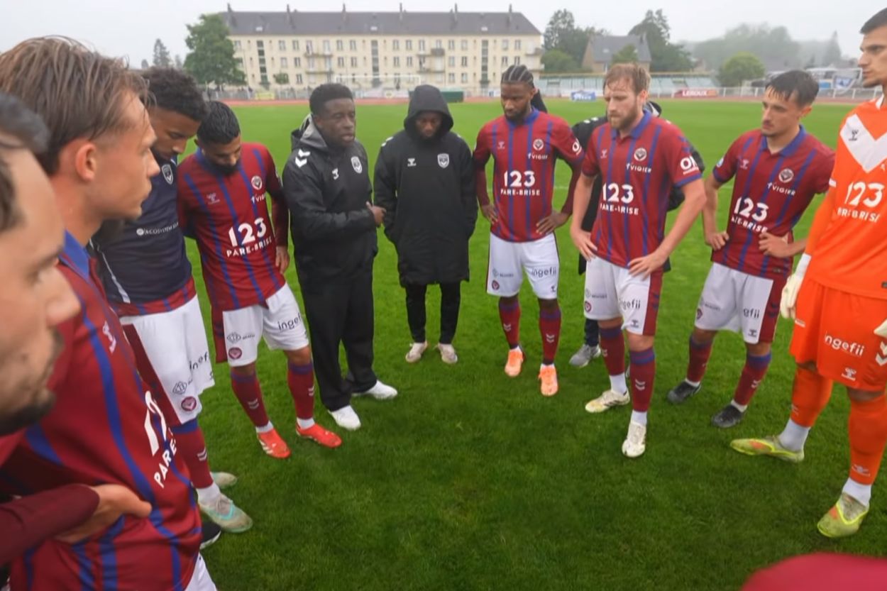 Girondins4Ever - Rio Mavuba : "On a 62 points, 19 victoires cette ...