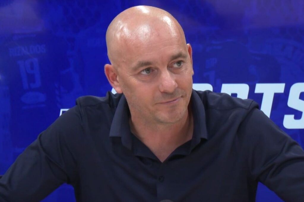 Girondins4Ever - Hervé Bugnet : "Il faut garder l’ossature, c’est ...