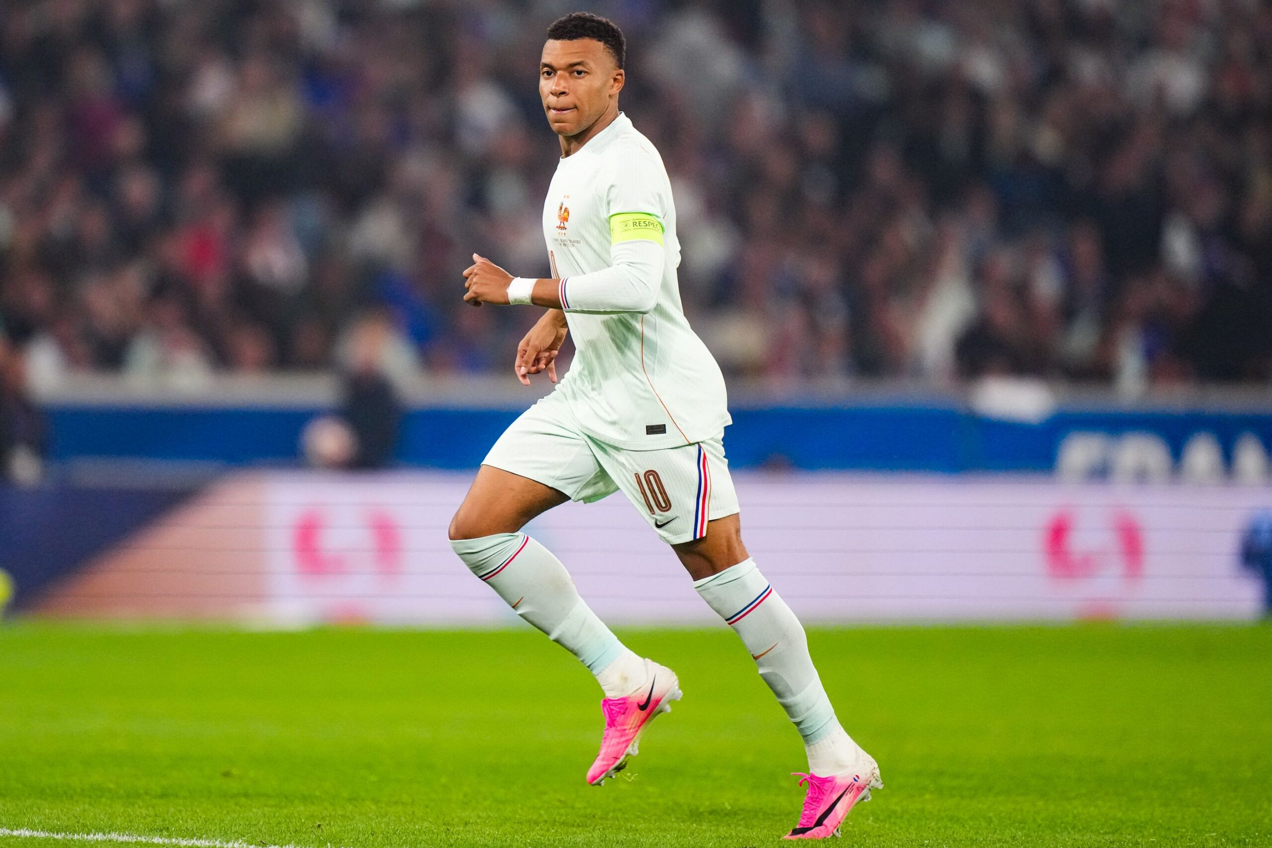 Girondins4Ever - Christophe Dugarry : "J’en ai ras le bol. Kylian ...