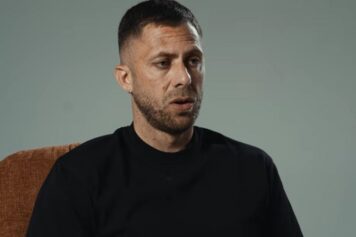 Girondins4Ever - Jérémy Ménez : "Il faut le garder, il faut le laisser"